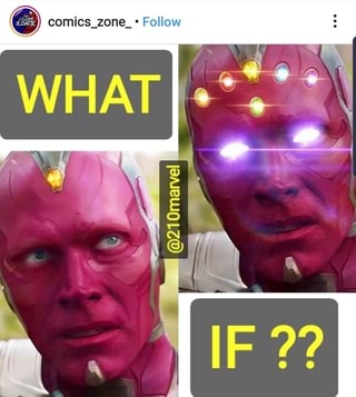 Phase4 memes. Best Collection of funny phase4 pictures on iFunny