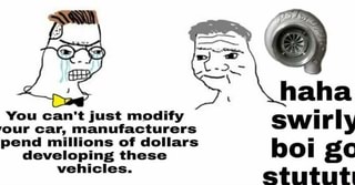 Swirly memes. Best Collection of funny swirly pictures on iFunny