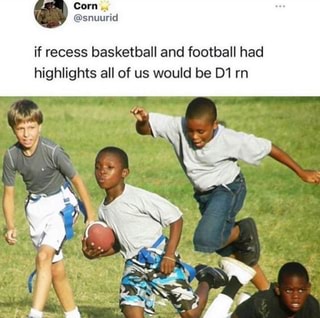 Recess memes. Best Collection of funny recess pictures on iFunny