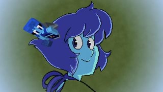 Lapis memes. Best Collection of funny lapis pictures on iFunny