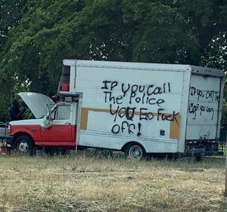 Uhaul memes. Best Collection of funny uhaul pictures on iFunny