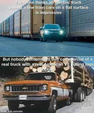 Uphill memes. Best Collection of funny uphill pictures on iFunny