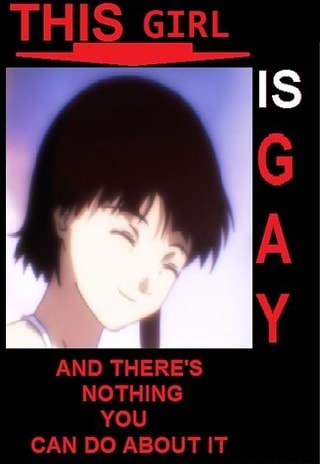 Lain memes. Best Collection of funny lain pictures on iFunny