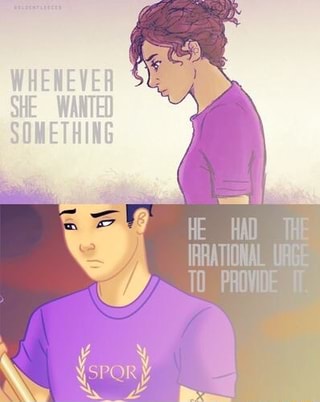 Frazel memes. Best Collection of funny frazel pictures on iFunny