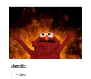 Hellmo memes. Best Collection of funny hellmo pictures on iFunny