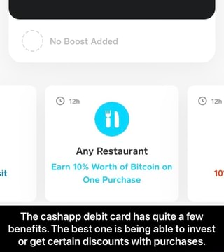 Cashapp memes. Best Collection of funny cashapp pictures on iFunny