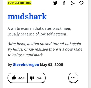 Mudshark memes. Best Collection of funny mudshark pictures on iFunny