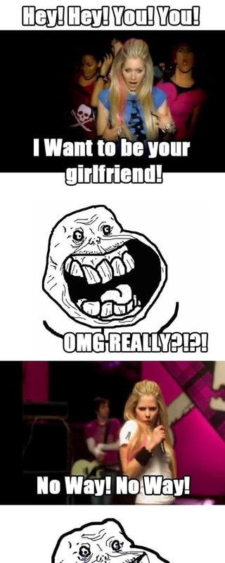 Qazwsxedcrfvtgbyhnujmikolp Memes Best Collection Of Funny Qazwsxedcrfvtgbyhnujmikolp Memes Best Collection Of Funny