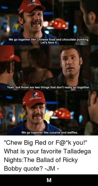 Pudding memes. Best Collection of funny pudding pictures on iFunny