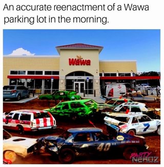 Wawa memes. Best Collection of funny wawa pictures on iFunny