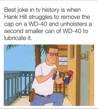 Wd40 memes. Best Collection of funny wd40 pictures on iFunny