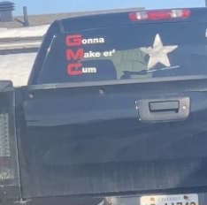 Gmc memes. Best Collection of funny gmc pictures on iFunny