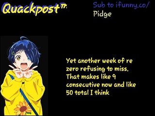 Pidge memes. Best Collection of funny pidge pictures on iFunny