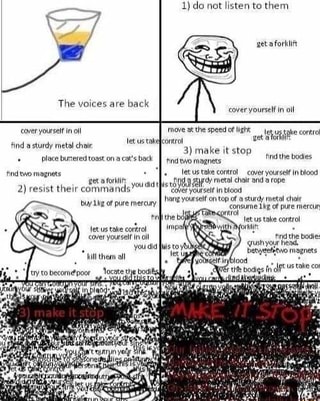 Schizo memes. Best Collection of funny schizo pictures on iFunny