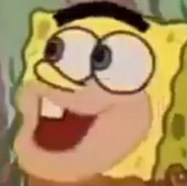 Spongegar memes. Best Collection of funny spongegar pictures on iFunny