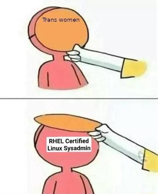 Sysadmin memes. Best Collection of funny sysadmin pictures on iFunny