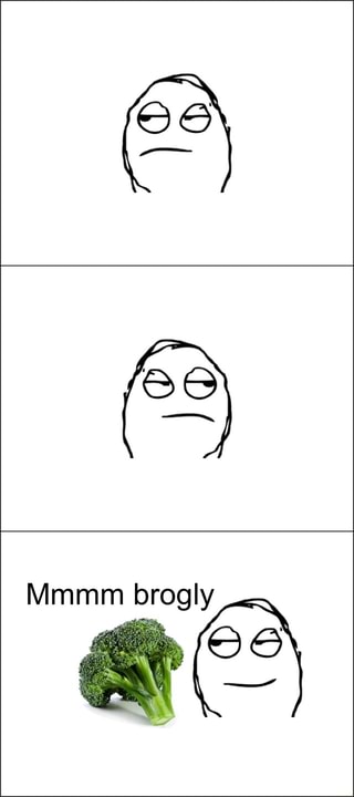 Brogle memes. Best Collection of funny brogle pictures on iFunny