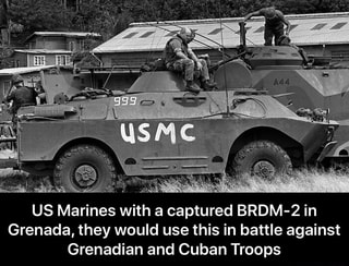 Grenada memes. Best Collection of funny grenada pictures on iFunny