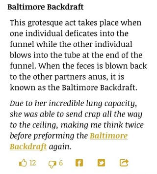 Backdraft memes. Best Collection of funny backdraft pictures on iFunny