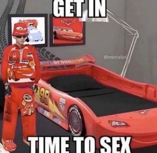 Checking my temperature lately: - iFunny