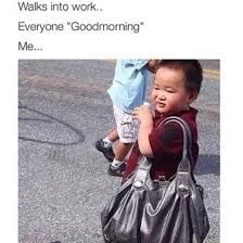 Disney princesses, reimagined as cement mixers. - iFunny