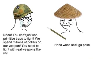 Weapon memes. Best Collection of funny weapon pictures on iFunny