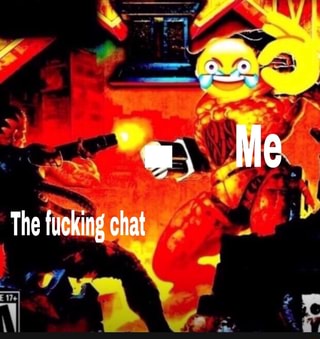 (confused unga bunga) - iFunny :)