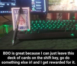 Bdo memes. Best Collection of funny bdo pictures on iFunny