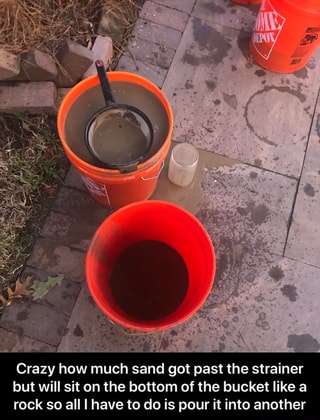 Strainer memes. Best Collection of funny strainer pictures on iFunny