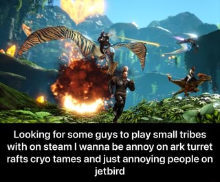 Cryo memes. Best Collection of funny cryo pictures on iFunny