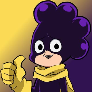 Mineta memes. Best Collection of funny mineta pictures on iFunny