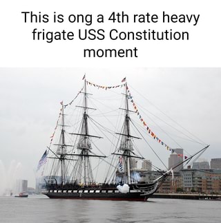 The U.S. Navy maintains 50,000-acre white oak forest called ...