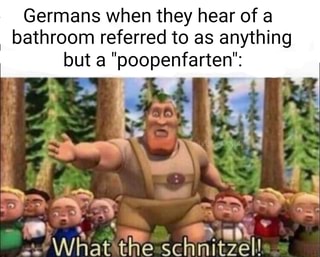 Poopenfarten memes. Best Collection of funny poopenfarten pictures on ...