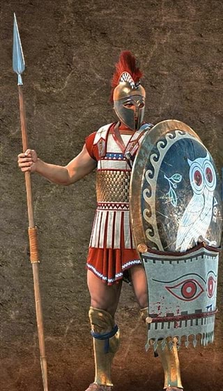 Hoplite memes. Best Collection of funny hoplite pictures on iFunny