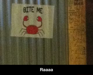 Raaaa memes. Best Collection of funny raaaa pictures on iFunny