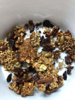 Oats memes. Best Collection of funny oats pictures on iFunny