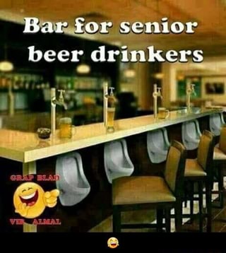 Geezers memes. Best Collection of funny geezers pictures on iFunny