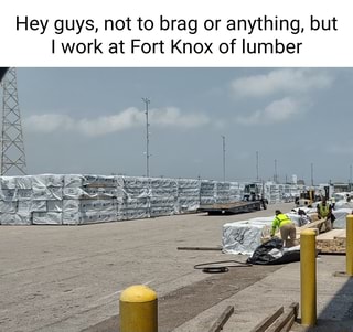 Lumber memes. Best Collection of funny lumber pictures on iFunny