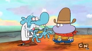 Chowda memes. Best Collection of funny chowda pictures on iFunny