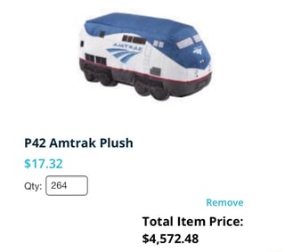 Amtrak memes. Best Collection of funny amtrak pictures on iFunny