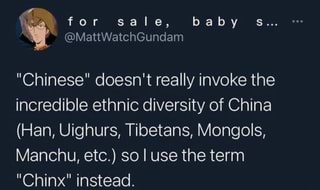 Chinx memes. Best Collection of funny chinx pictures on iFunny