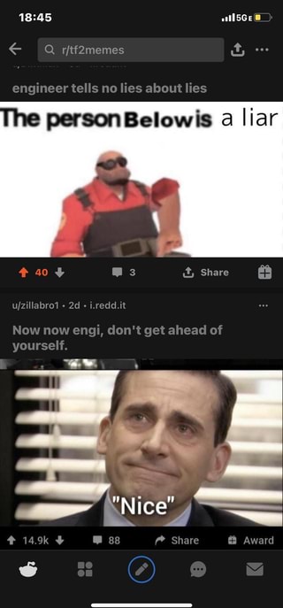 Engi memes. Best Collection of funny engi pictures on iFunny