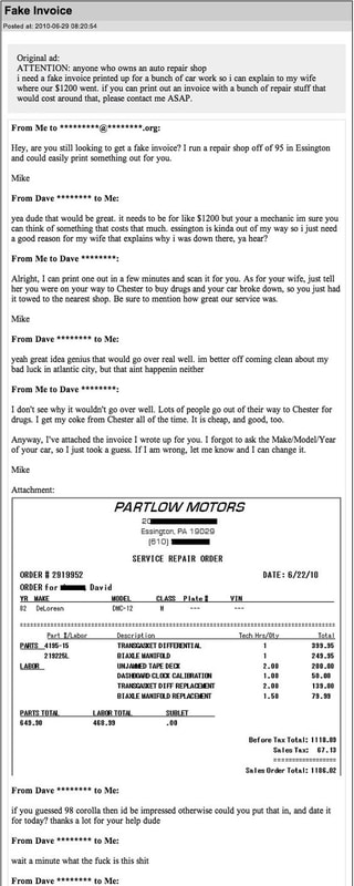 Invoice memes. Best Collection of funny invoice pictures on iFunny