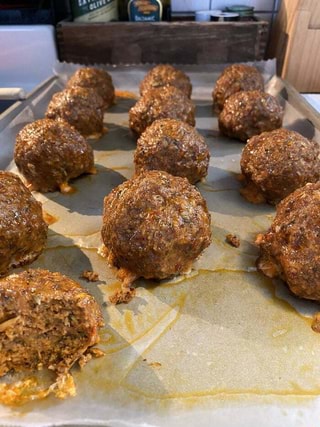 Meatball memes. Best Collection of funny meatball pictures on iFunny