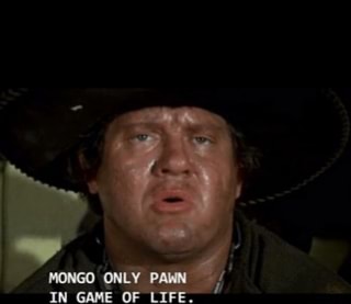 Mongo memes. Best Collection of funny mongo pictures on iFunny