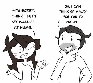 Jaiden memes. Best Collection of funny jaiden pictures on iFunny