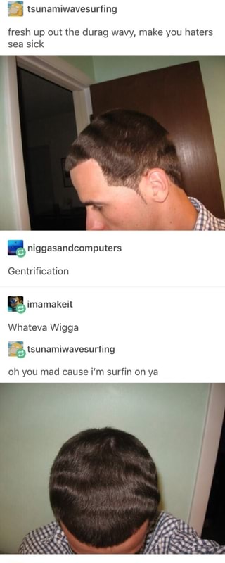 Durag memes. Best Collection of funny durag pictures on iFunny