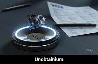 Unobtainium memes. Best Collection of funny unobtainium pictures on iFunny