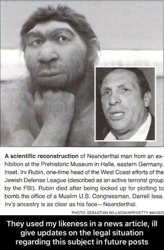 Neanderthal memes. Best Collection of funny neanderthal pictures on iFunny