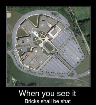 Cp30 memes. Best Collection of funny cp30 pictures on iFunny